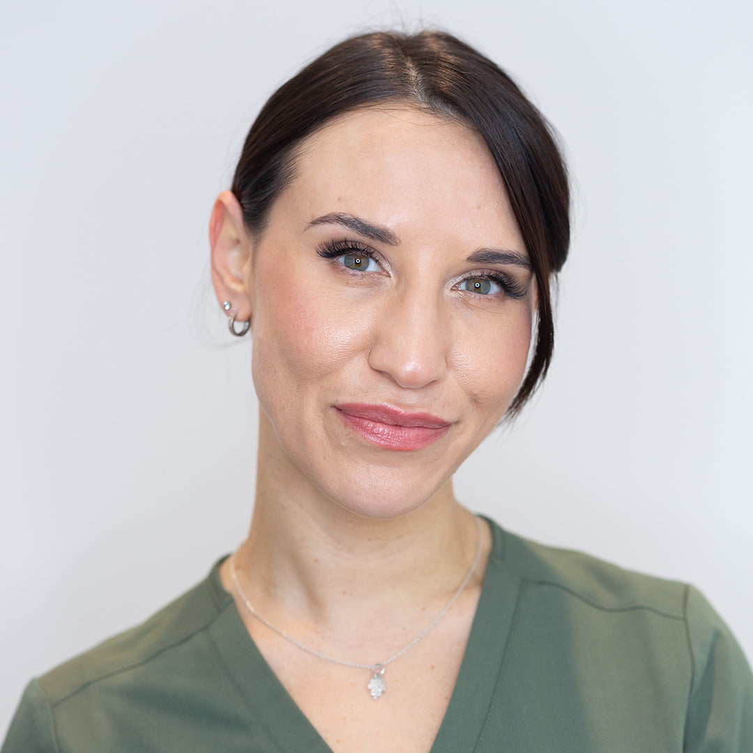 Miss Anna Middleton - Serene By Dr.Safa | Dental & Facial Aesthetics in ...