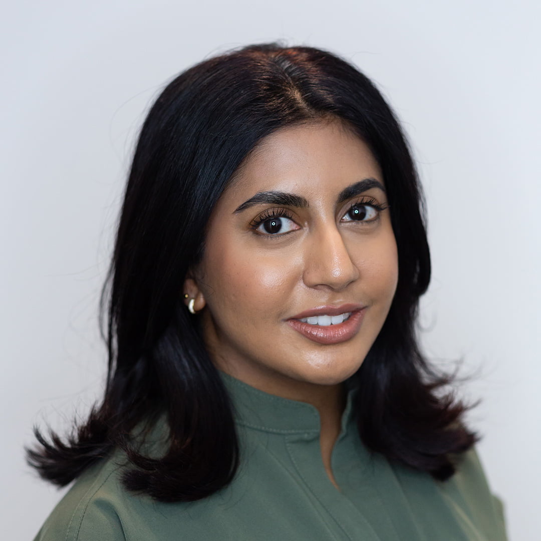 Why Our Team At Serene Dental | Knightsbridge | London